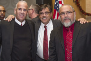 Slate - Clean Slate Local 79